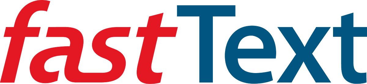 How to classify Japanese text with fastText | by Tatsuya Yokoyama | Medium