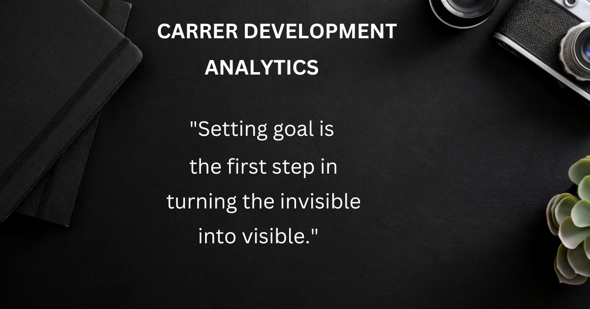 CAREER DEVELOPMENT. INTRODUCTION: | by Laiba Zahid | Jan, 2024 | Medium