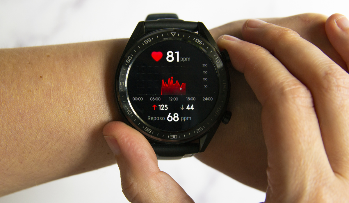 Resting heart rate for men — What you need to know | by Isabella Taylor ...