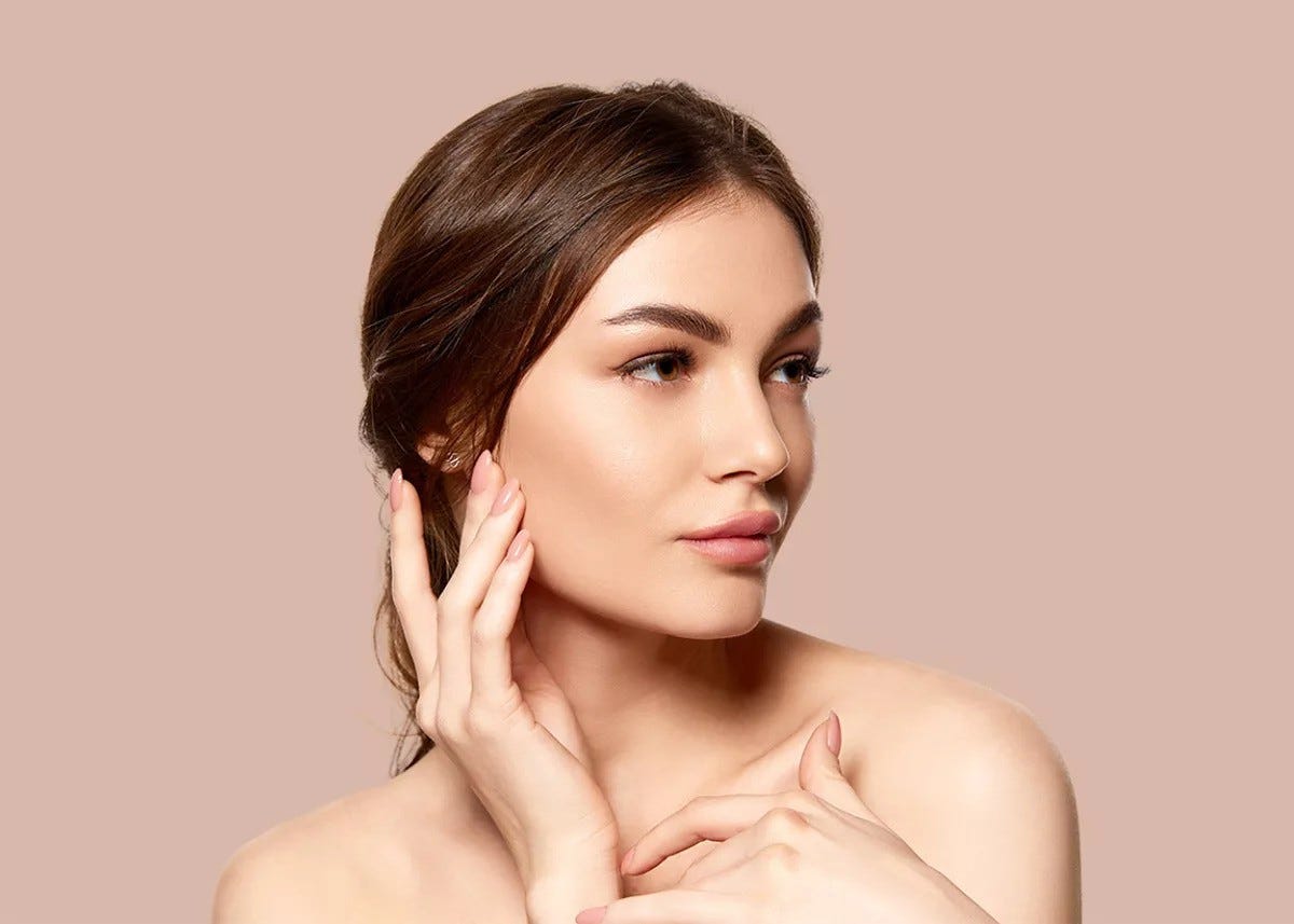The Comprehensive Guide to BOTOX® Cosmetic (onabotulinumtoxinA) | by ...