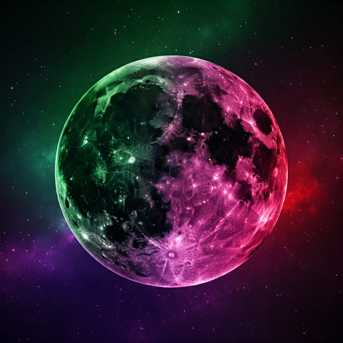 🚀 Moonshot Maven: Unraveling Moonshot Practice at Alphabet/Google | by ...