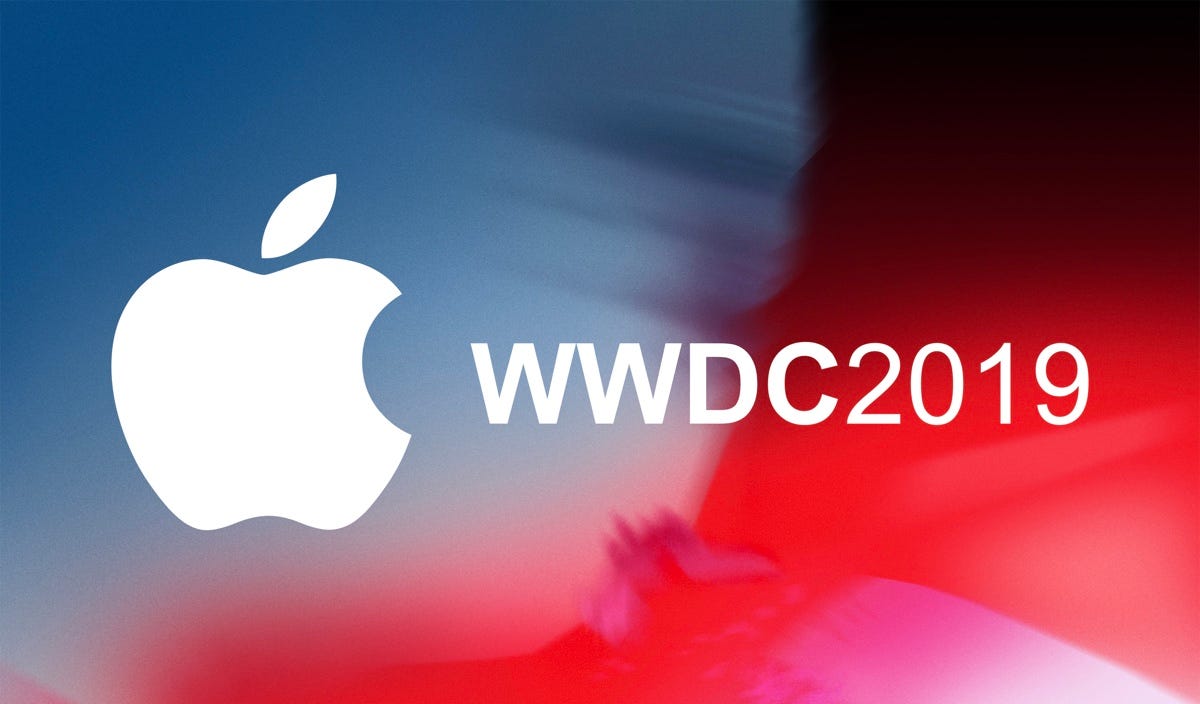 WWDC 2019 — Spotlight of Apple OS update | by Kevin Baldha | Medium