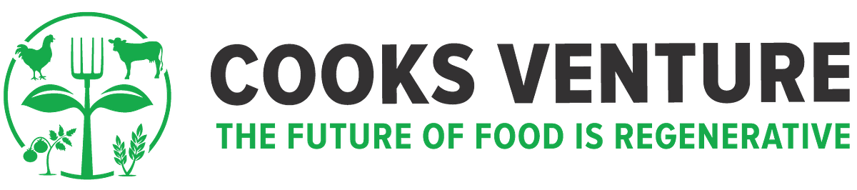 Meeting the Need for Better-tasting and More Sustainable Chicken: Why ...