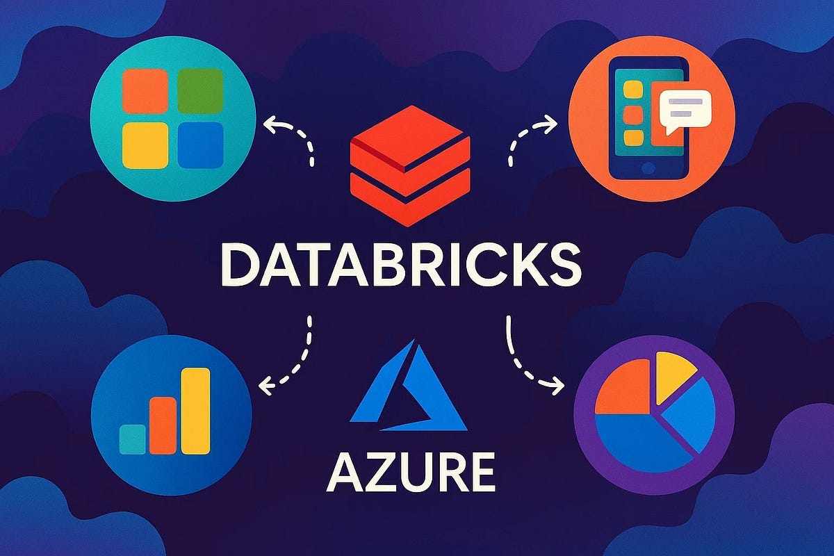 Triggering Azure Data Factory (ADF) Pipelines from Databricks Notebooks ...