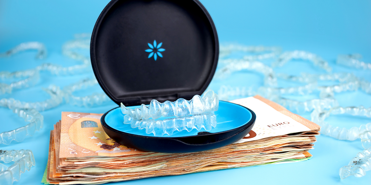 Invisalign: Pros, Cons, And The Real Deal On How Well It Works | by ...