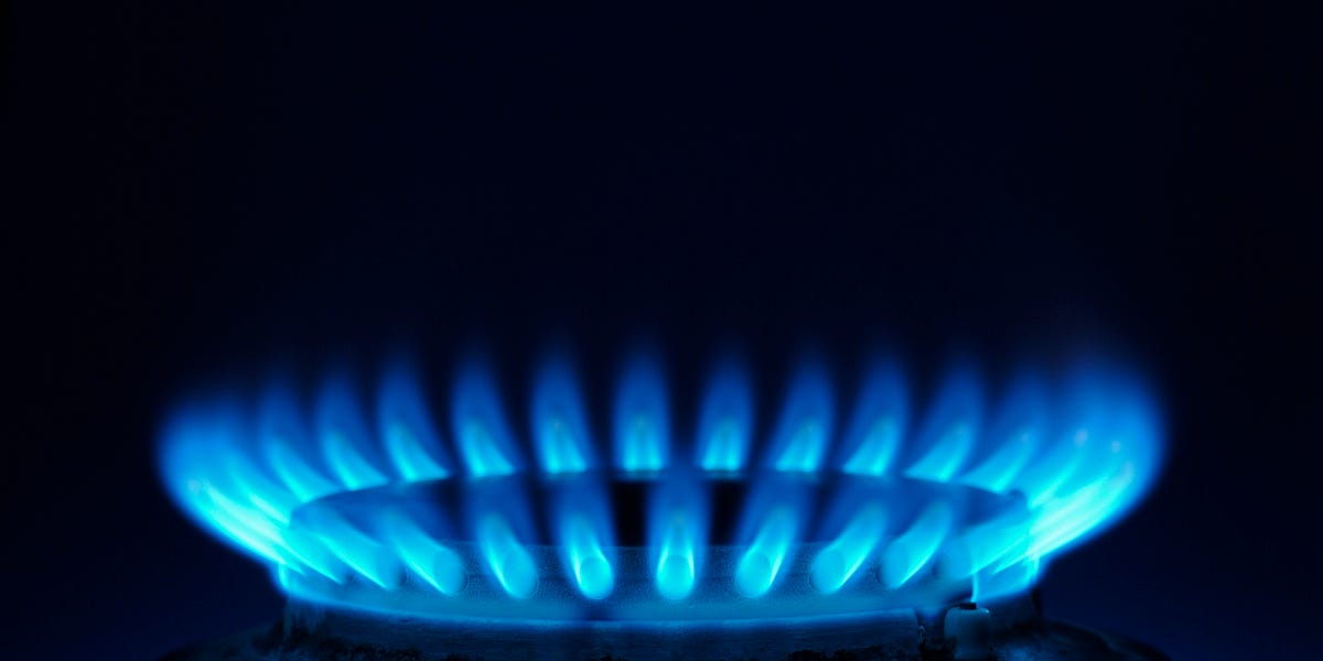 The Economic Benefits of Switching from Fuel Oil to Natural Gas | by ...