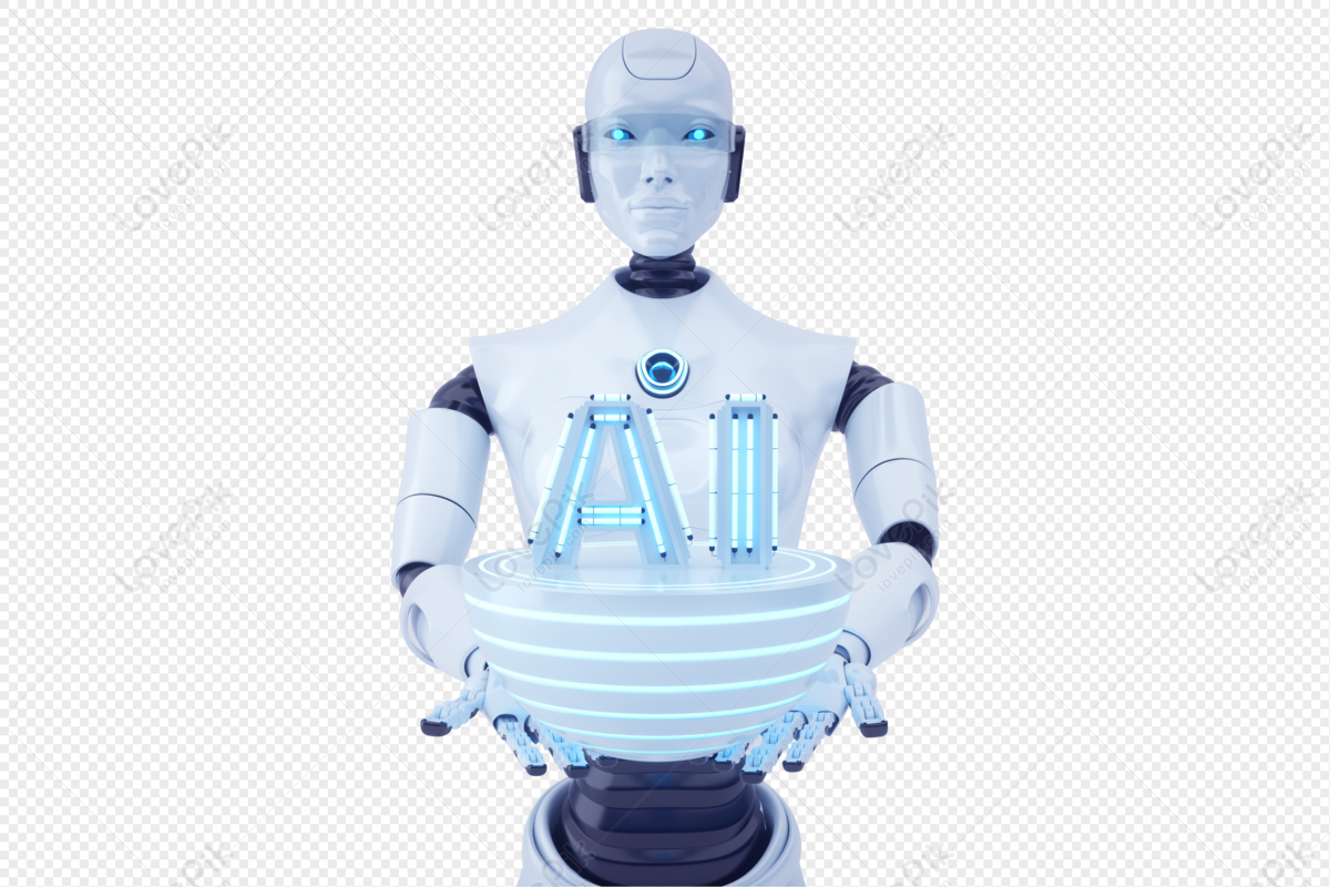 AI make life simple | by Abrar Ullah | Sep, 2024 | Medium