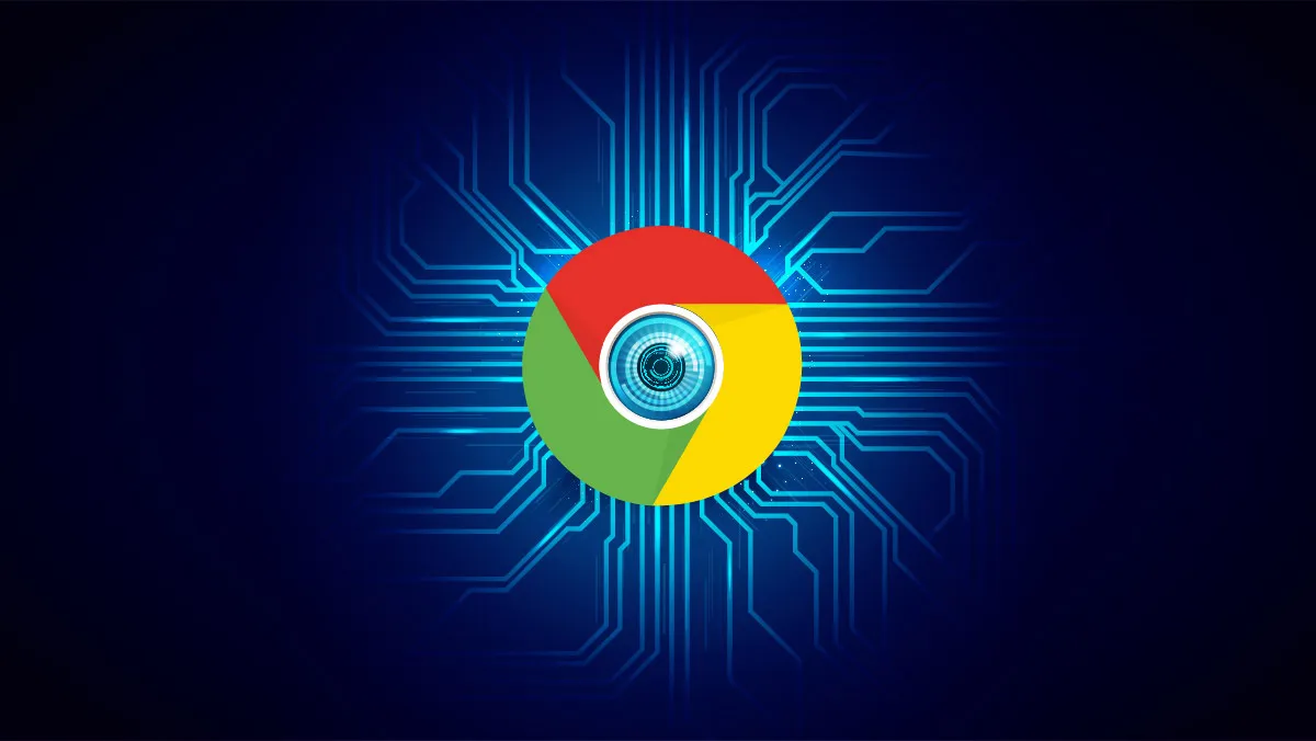 Top 10 Chrome Extensions that Every Data Science Professional Should ...