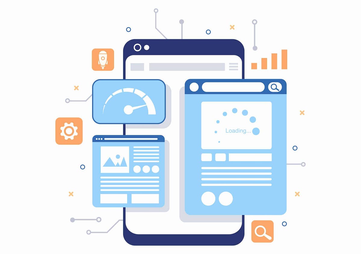 DXB APPS offers mobile app development Dubai solutions for ultimate ...