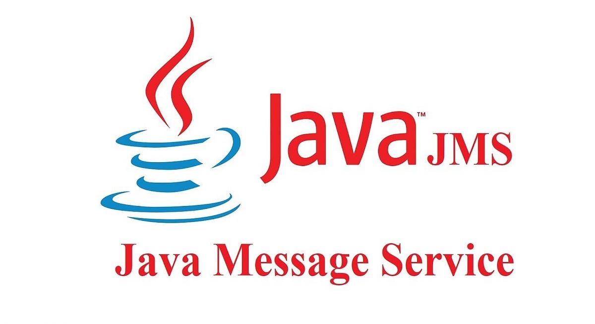 Java Messaging Service (JMS) API: Temel Mantık, Kurulum, İlk Mesaj ve ...