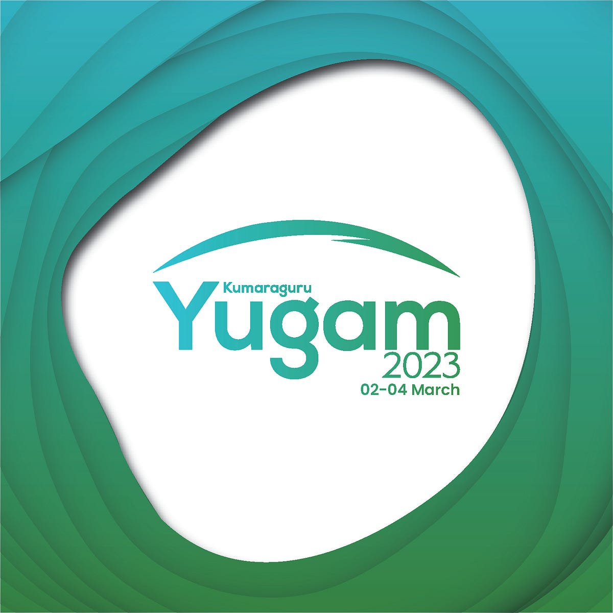 Kumaraguru Yugam — So Far. Alumni Responses! | by Kumaraguru Yugam | Medium