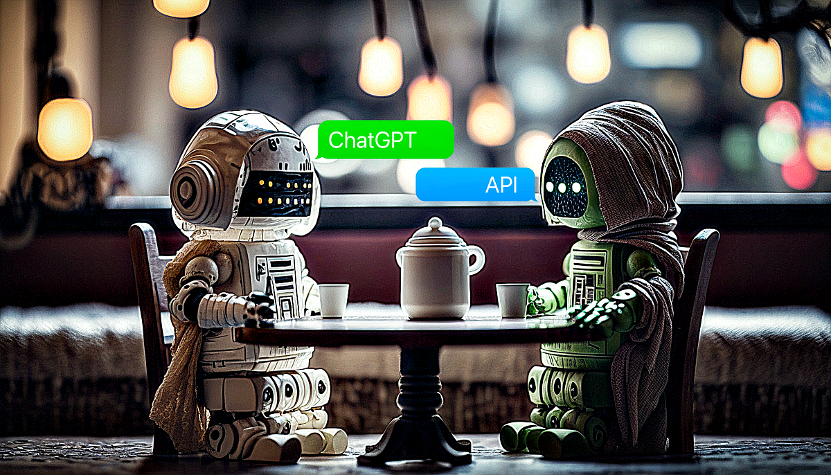 ChatGPT API Pricing Comparison | Sopmac Labs