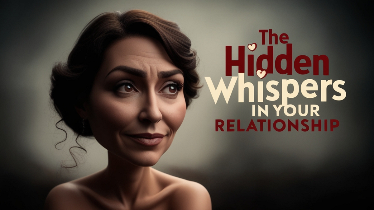 43% of couples hide this. Facing the truths you’ve been avoiding | by pathway pulse | Jul, 2024 ...