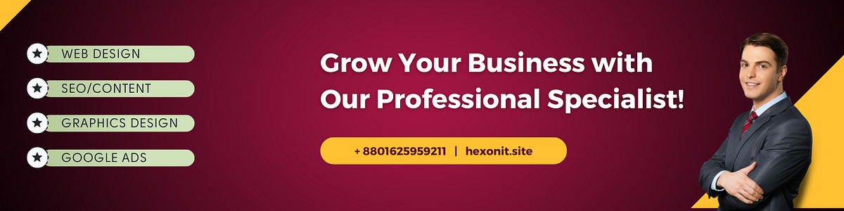How To Build A Godaddy Website A Step By Step Guide By Md Lutfor