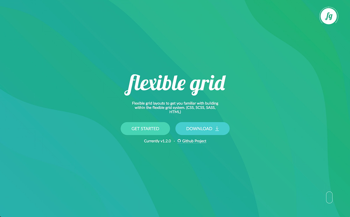 Flexible Grid Attiribute. FlexibleGrid works very similarly to… | by ...