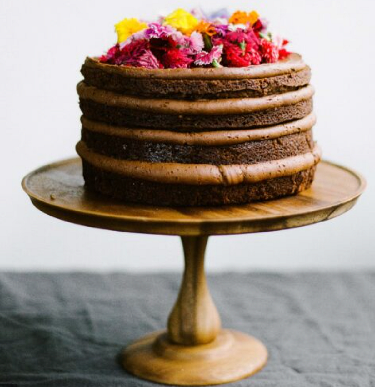 The 8 layer value cake: How to add exponential value to any customer ...