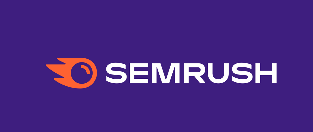 探索SEMrush：哪些功能可以免费使用来提升你的SEO？ - Nicoleyoungh - Medium