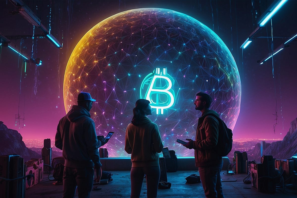 Celestia Airdrop — Guide Your Tokens | by Celestia | Apr, 2024 | Medium