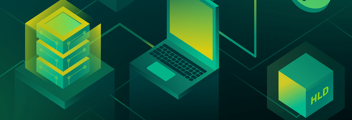 System Design Series for beginners- Part1 | by Akshay kumar | Medium