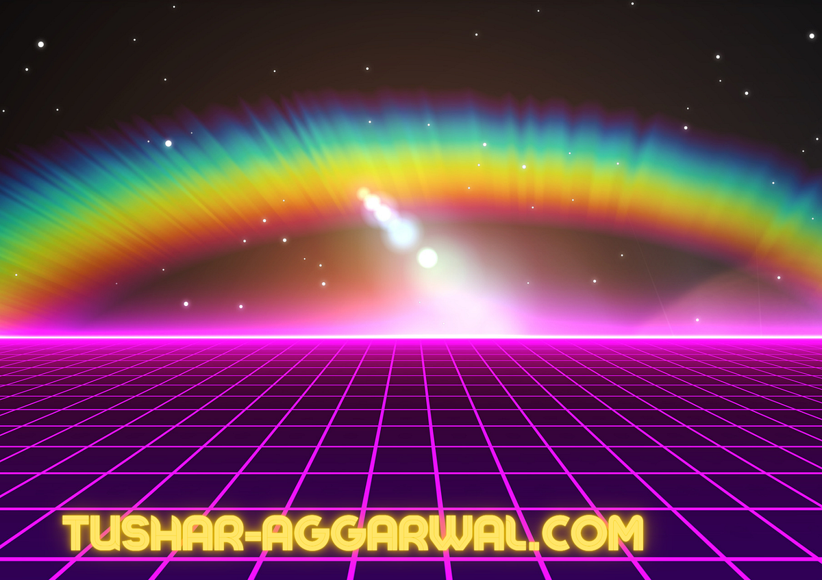 Master the Power of Seasonal Decomposition of Time Series (STL ...