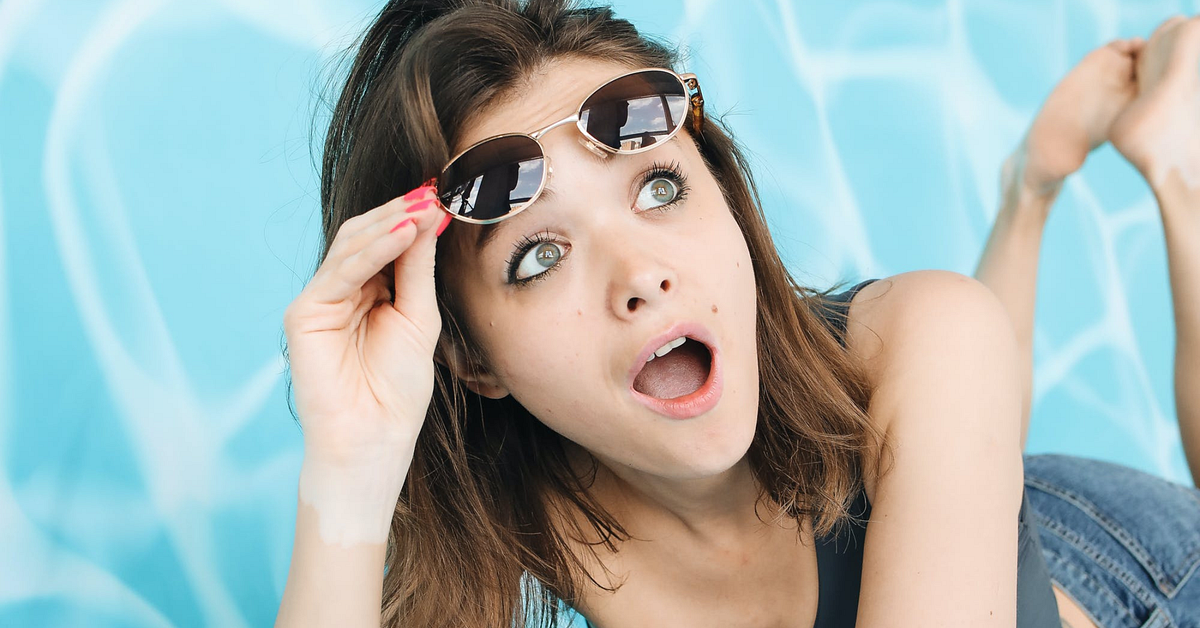 10 Tips To Make a Killer First Impression | by Love Wine | Medium