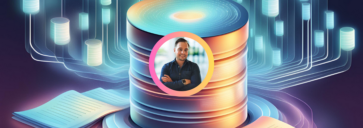 Auto Populate Dynamodb Table With Data By Serverless Advocate Medium