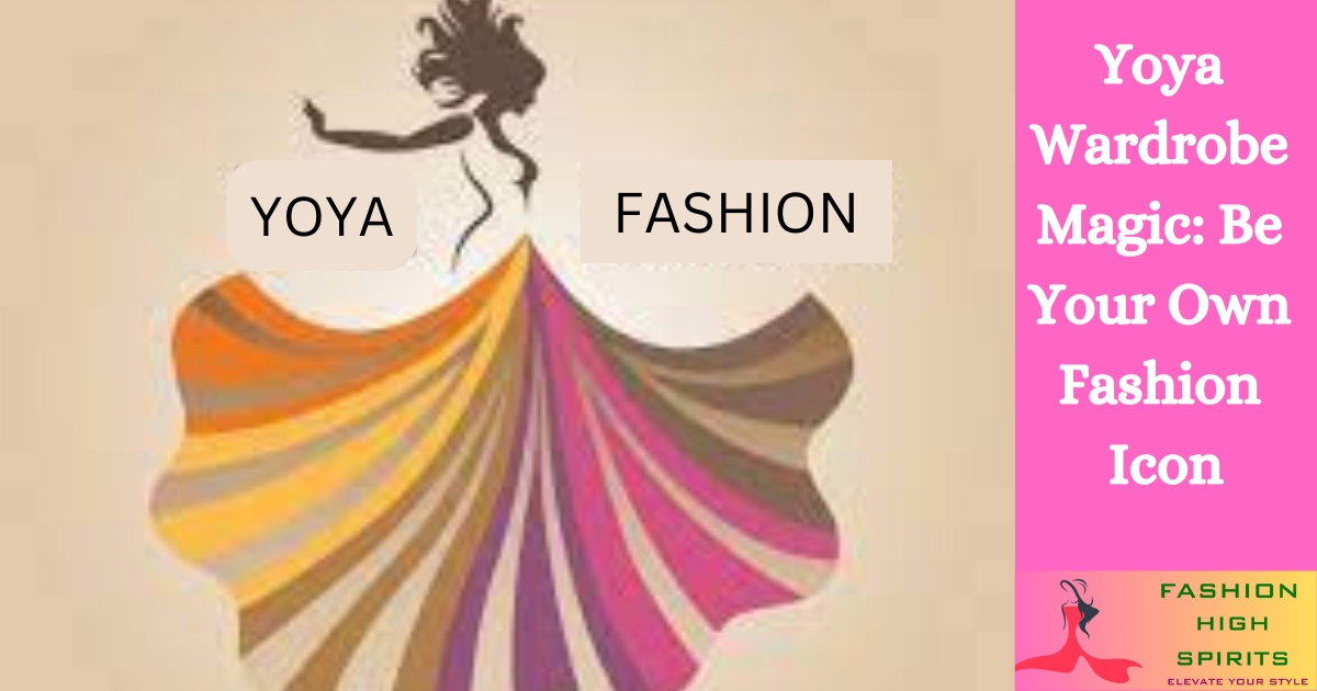 In a world where fashion trends come and go, one style movement stands ...