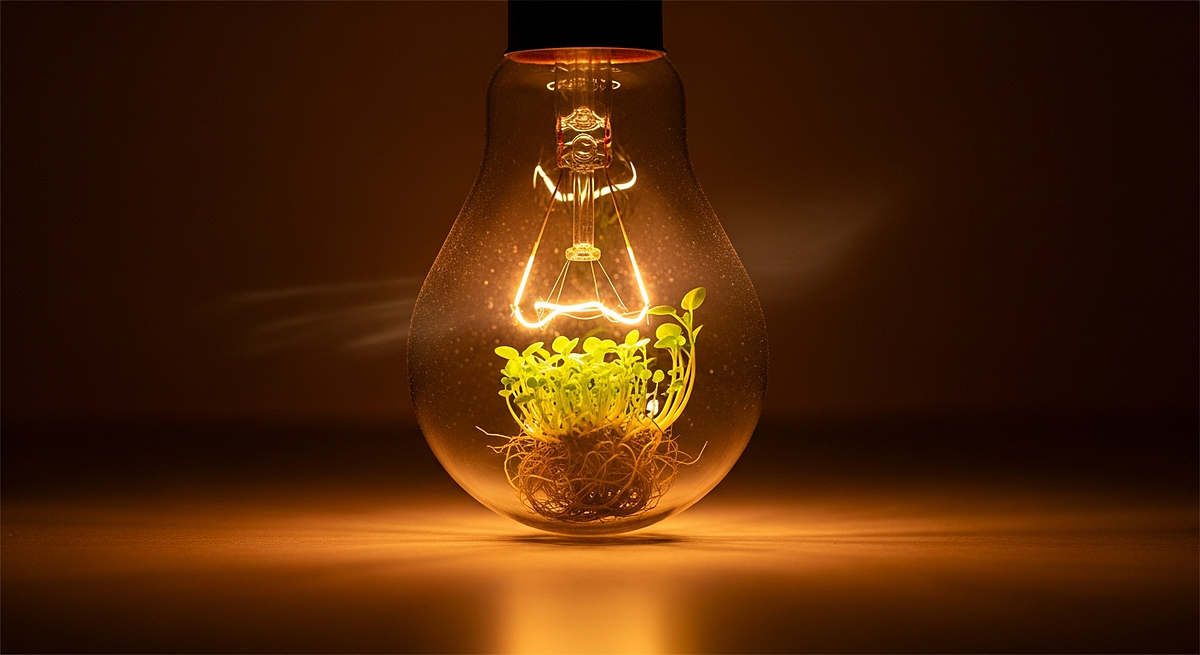 Incubation Station: Allowing Tasks to Marinate for Better Ideas | by ...