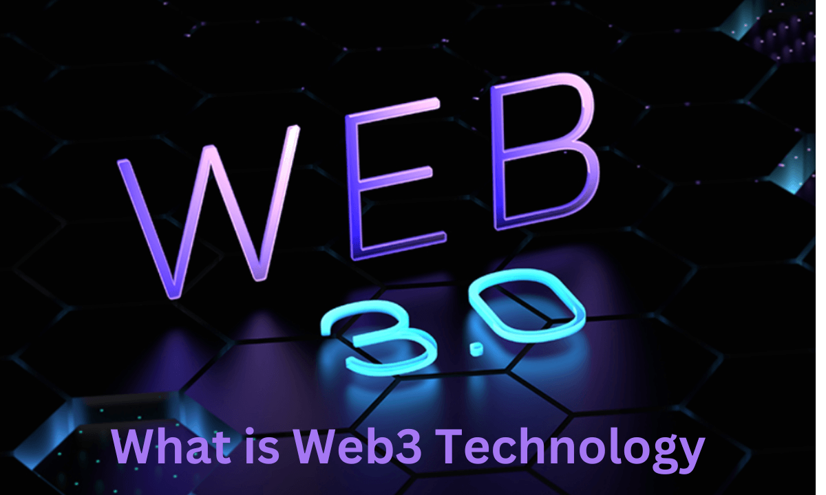 What is Web3 Technology: A Realistic Vision for the Future of the Internet or an Idealistic Wish ...