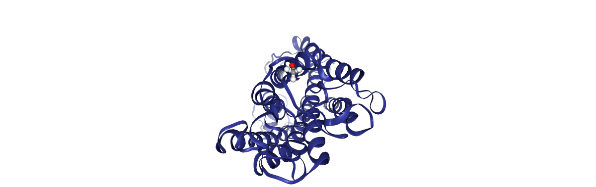 Crash Course: Protein Sequence Analysis of COVID-19 using BioPython ...