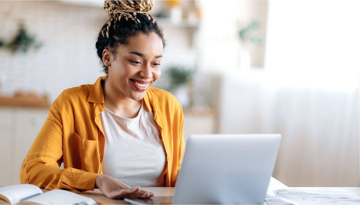 Five to Follow: Content Creators to Inspire Insurance Agents | by ...