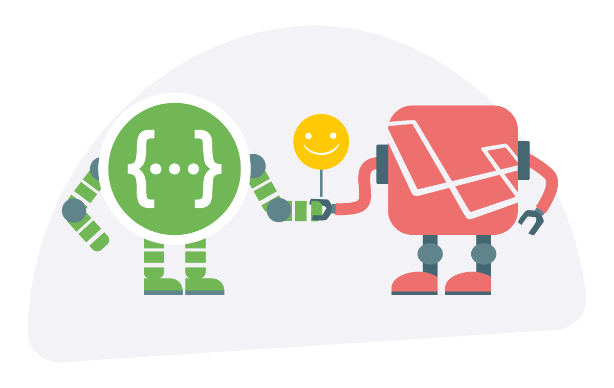 Generate A Swagger Documentation In Laravel Without Phpdoc Or Comment Its Possible By 5262