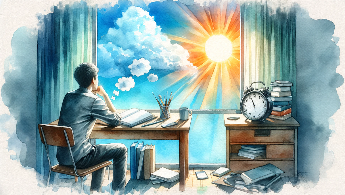 Procrastination Statistics. Statistics About Procrastination | by ...
