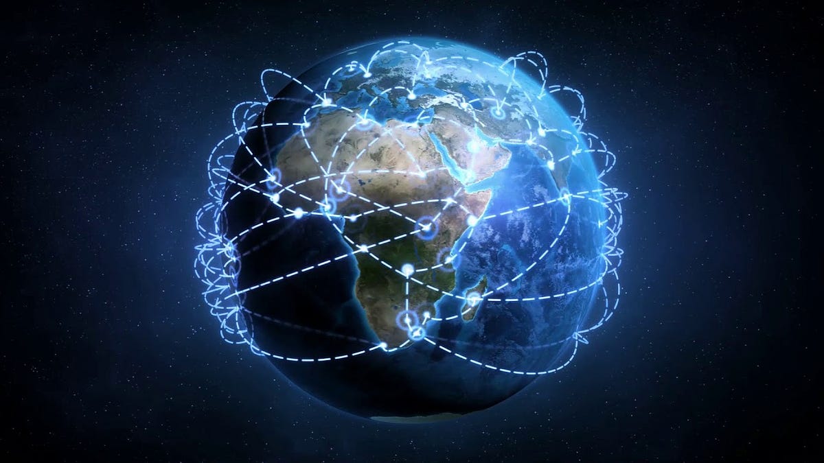 Unleash Creativity: Top Cool Motion Graphics Services Near You | by ...
