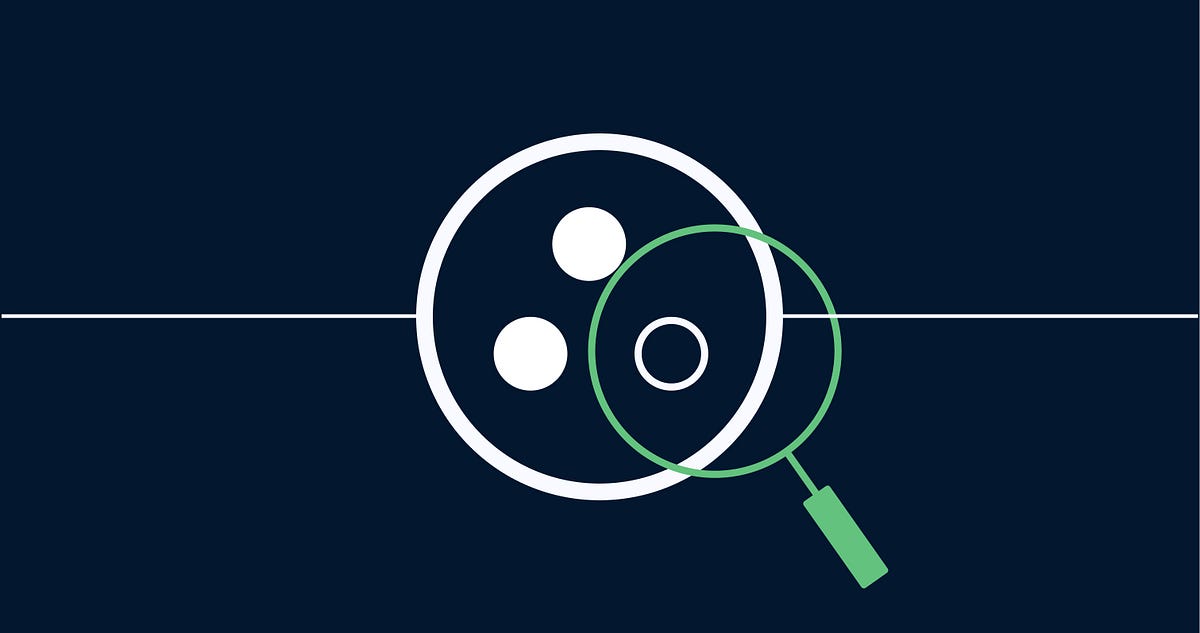 Startup In A Scaleup 9 Lessons From Building A Product From Scratch In A Hypergrowth Company