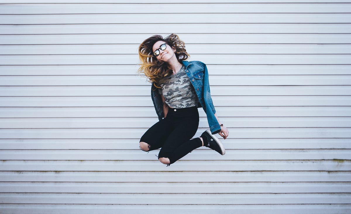 People-Pleasing is a Form of Assholery | by Brian Pennie, PhD | Mind ...
