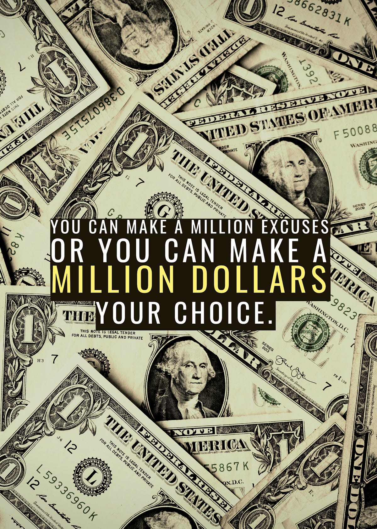 16 Ways to Invest Your Money. Great, you’re making money, now what ...