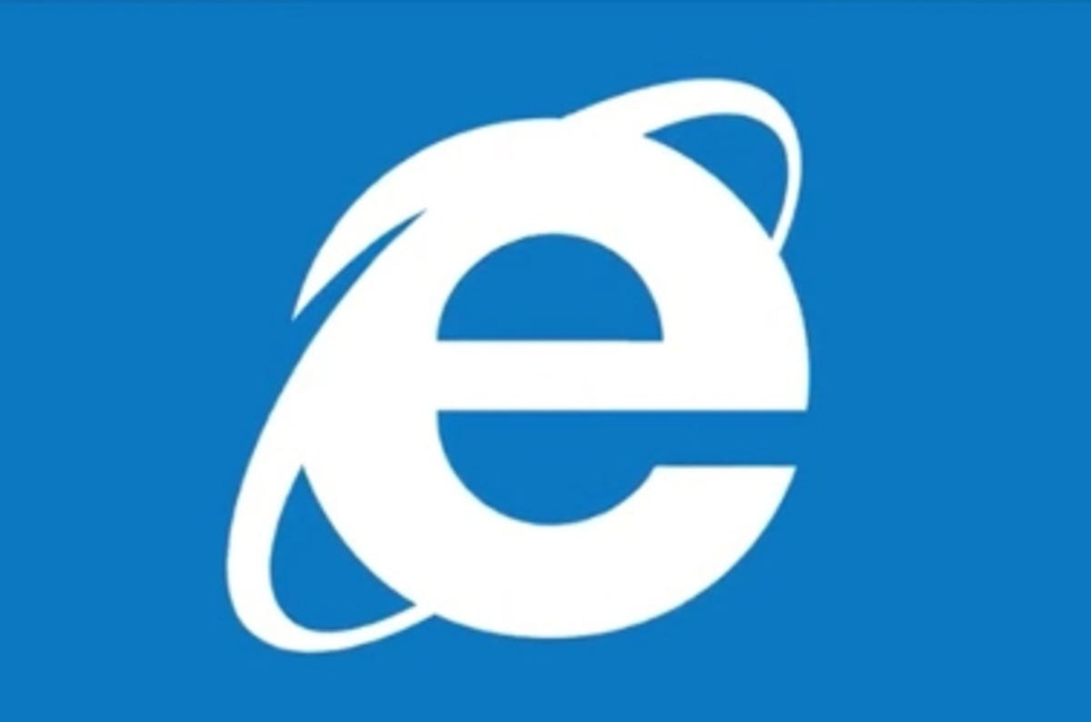 IE11 Updates For Windows 7 Users. The situation isn’t going through any ...