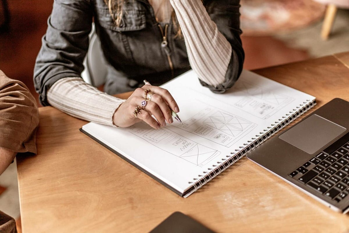 Spec work: an icky practice exploiting creatives that you NEED to know ...