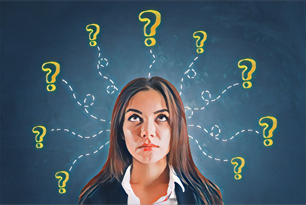 High-Functioning Bipolar Disorder and the Doubt You Must Overcome | by ...