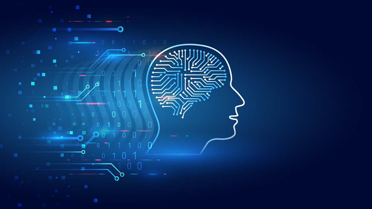 Fusion of creative thinking, spirituality, and artificial intelligence ...