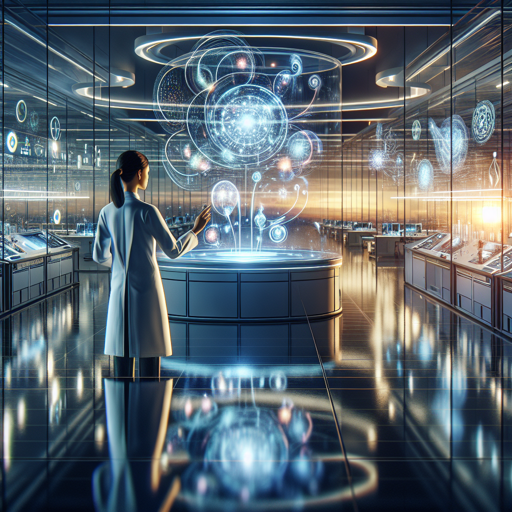 The New Periodic Table of Machine Learning | by Shailendra Kumar | AI ...