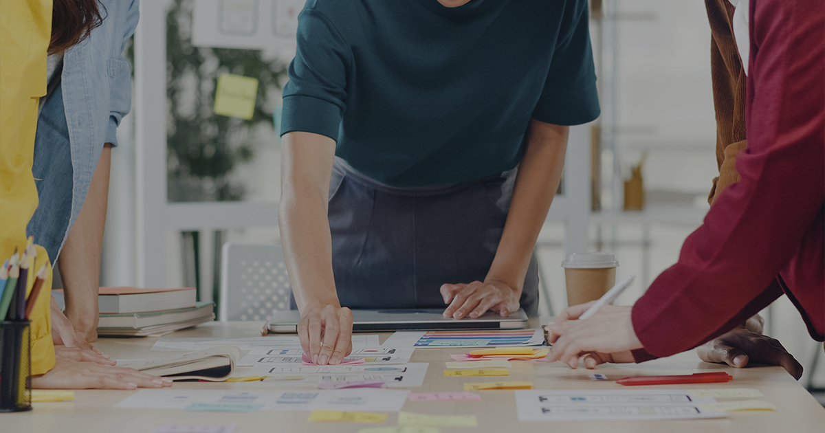 Design responsável: um pacto para experiências mais éticas, diversas e ...