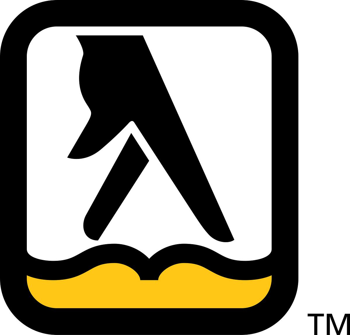 Yellow Pages — The Logo, Line and Campaign | by Vejay Anand | Medium