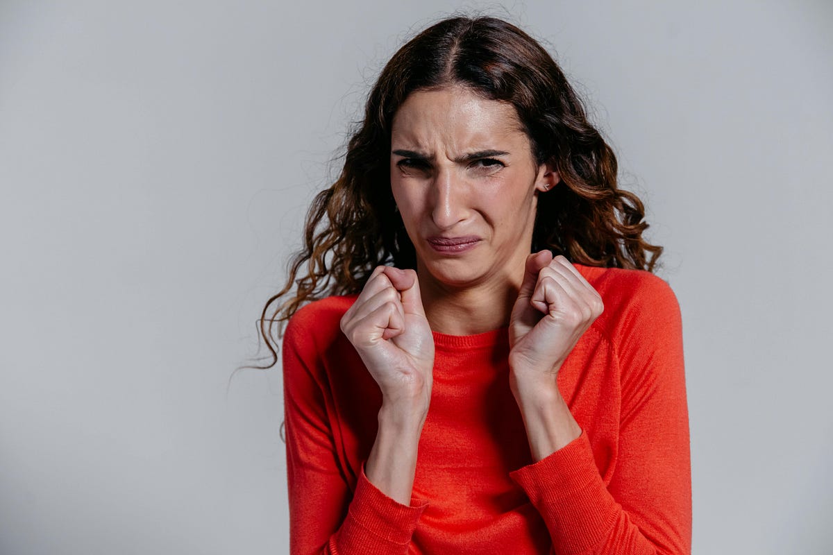 10 Harsh Writing Truths You Don’t Want To Hear But Need To | by Derek ...
