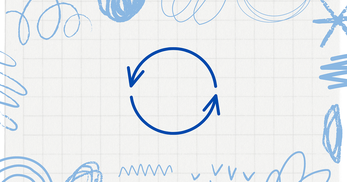 Asynchronous Operations in JavaScript: The Event Loop | by DebTech | Oct, 2024 | Medium