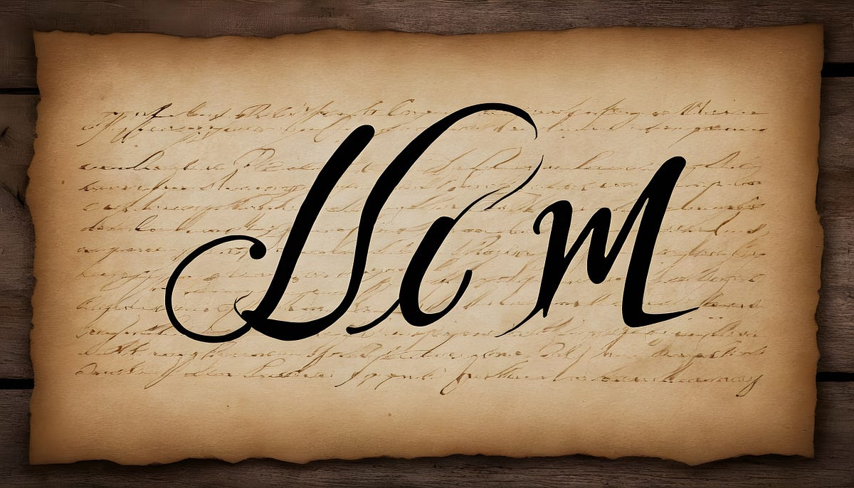 History based Contextualization in LLM deployed as a Backend Service ...