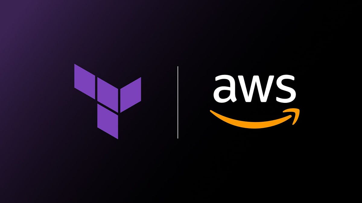 Use AWS Dynamic credentials with Terraform. | by Vansh Malhotra | Medium