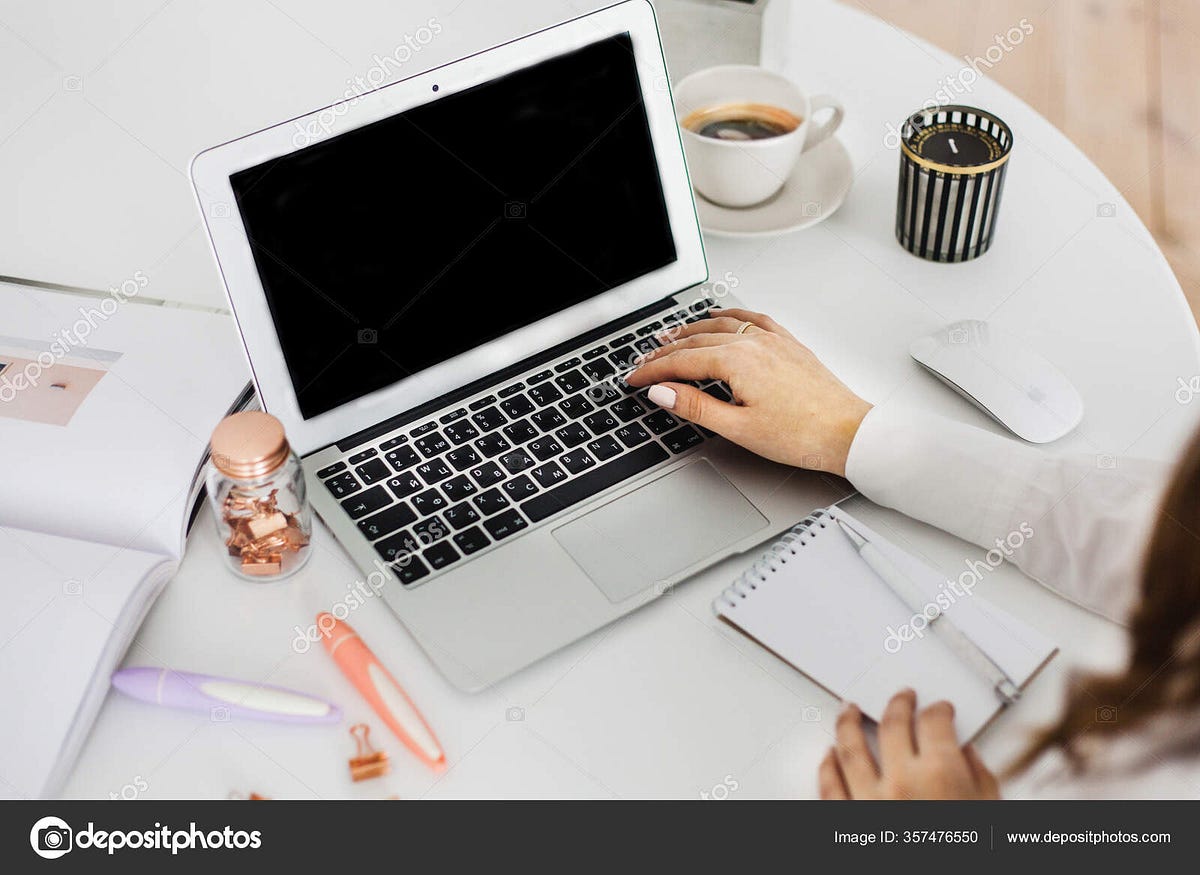 Getting Started with Freelancing: A Beginner’s Guide to Earning Online ...