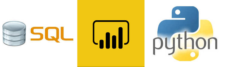 Three Routes: Convert Comma-Separated Column to Rows | by Simi Talkar ...
